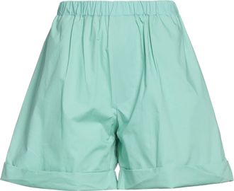 Woera HOSEN & RÖCKE - Shorts & Bermudashorts auf YOOX.COM