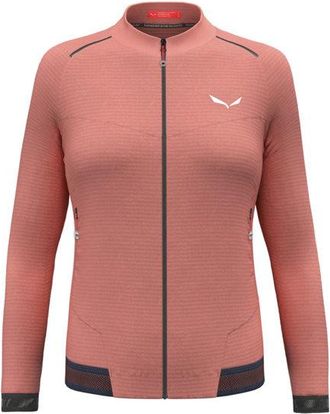 Salewa Pedroc Pl 2 W - Fleecepullover - Damen
