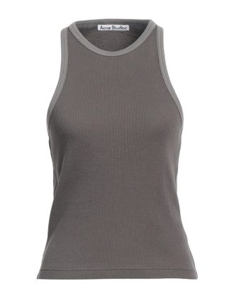 Acne Studios TOPS - Tank Tops auf YOOX.COM