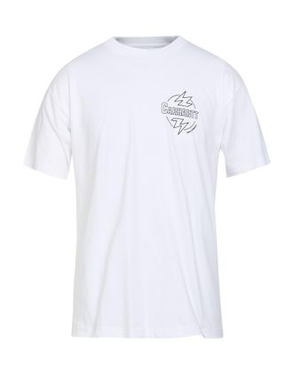Carhartt Work in Progress TOPS - T-shirts auf YOOX.COM