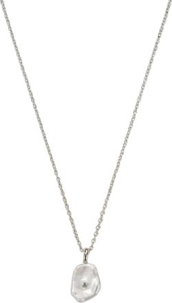 Purelei Sparkle Pearl Kette
