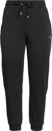 Pinko HOSEN & RÖCKE - Hosen auf YOOX.COM