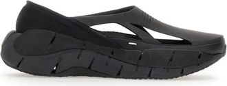 Reebok Tier 1 Croafer - Femme - Sport - Noir - Taille: 40 1/2 EU