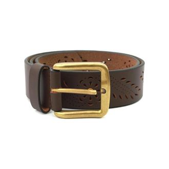 Eastern Counties Leather 40 FR EL367