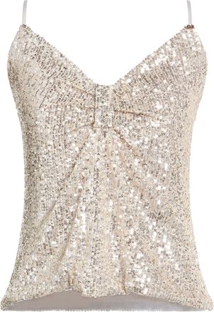 Kocca TOPS - Tops auf YOOX.COM