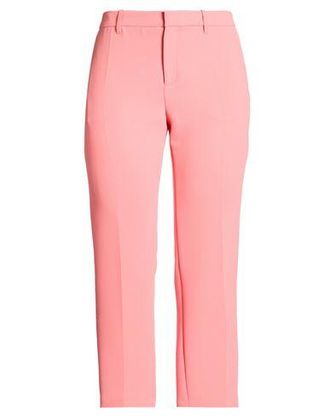 Barbara Bui BAS - Pantalons sur YOOX.COM