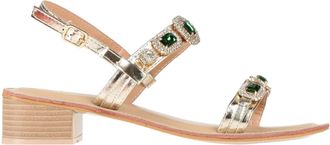 Gai Mattiolo LOVE TO LOVE