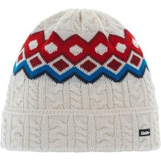 Eisb&auml;r Damen Miro OS M&Uuml;