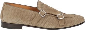 Calce SCHUHE - Mokassins auf YOOX.COM