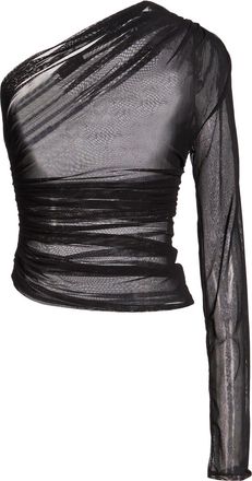 Atlein TOPS - Tops auf YOOX.COM