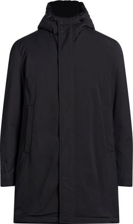 Herno JACKEN & M&Auml;NTEL - M&auml;ntel auf YOOX.COM