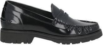Rag & Bone CHAUSSURES - Mocassins sur YOOX.COM