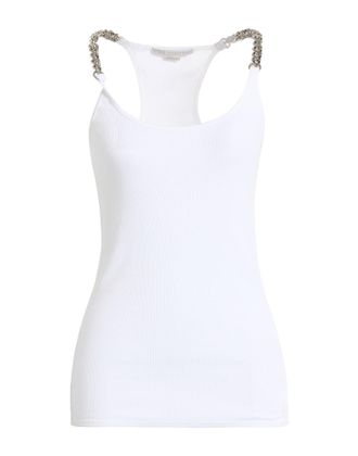 Stella McCartney TOPS - Tank Tops auf YOOX.COM
