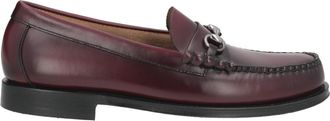 Weejuns by G.H. Bass & Co. WEEJUN HERITAGE Lincoln