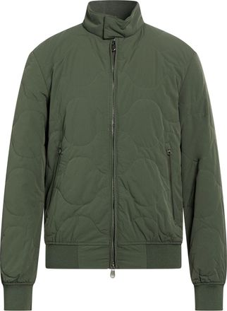Save The Duck JACKEN & M&Auml;NTEL - Jacken und Anoraks auf YOOX.COM