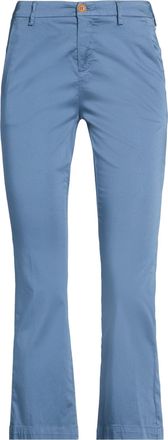 AT.P. CO HOSEN & R&Ouml;CKE - Hosen auf YOOX.COM