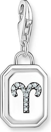 Thomas Sabo Anh&auml;nger