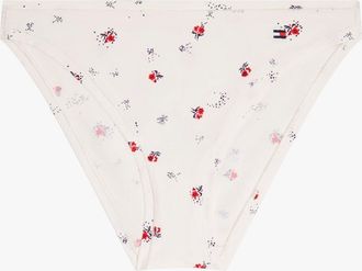 Tommy Hilfiger Culotte imprim&eacute;e &agrave; fleurs