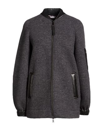 Max Mara LEISURE
