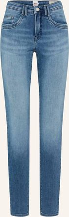 Brax Brax Five-Pocket-Jeans Style Mary blau