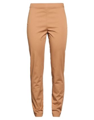 Fabiana Filippi HOSEN & R&Ouml;CKE - Hosen auf YOOX.COM