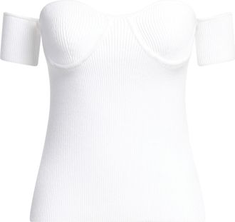 Helmut Lang STRICKWAREN - Pullover auf YOOX.COM
