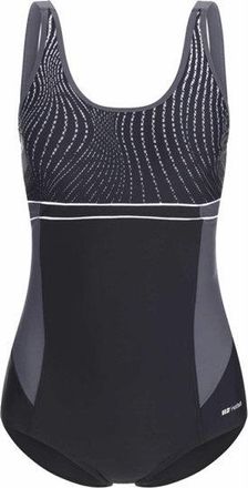 Hot Stuff Atlanta Spa Back W - Badeanzug - Damen