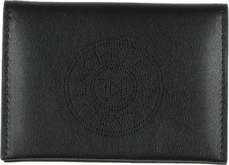 Karl Lagerfeld Kleinlederwaren - Kartenetuis auf YOOX.COM