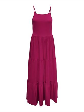 Only Kleid ONLBLOOM