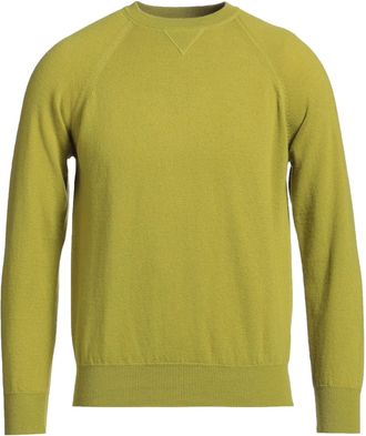 KANGRA STRICKWAREN - Pullover auf YOOX.COM