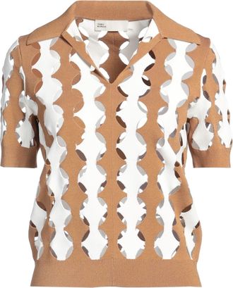 Tory Burch STRICKWAREN - Pullover auf YOOX.COM