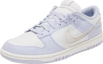 Nike Nike HF1985-001 Dunk Low Homme Ghost/Summit White-Platinum Tint EU 42