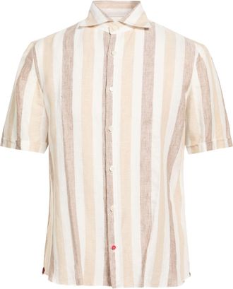 Isaia TOPS - Hemden auf YOOX.COM