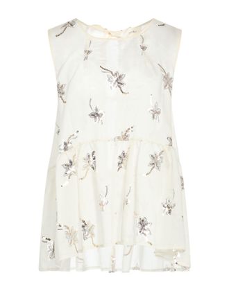 Vicolo TOPS - Tops auf YOOX.COM