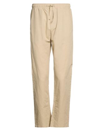 Colmar HOSEN & R&Ouml;CKE - Hosen auf YOOX.COM