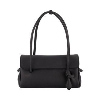 Jacquemus Le Turismo Long - - Bags - Damen - Schwarzk - ONE SIZE