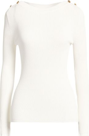 Max Mara STRICKWAREN - Pullover auf YOOX.COM