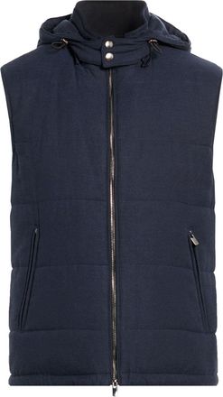 Mazzarelli JACKEN & M&Auml;NTEL - Westen auf YOOX.COM