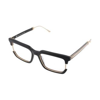 Anna-Karin Karlsson Vegas Syndrome - - Accessories - Damen - Schwarzk - 53 MM