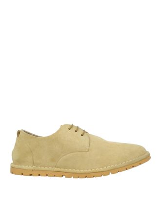 Marsèll SCHUHE - Schnürschuhe auf YOOX.COM