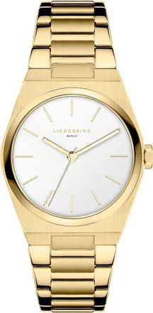 Liebeskind Analoguhr