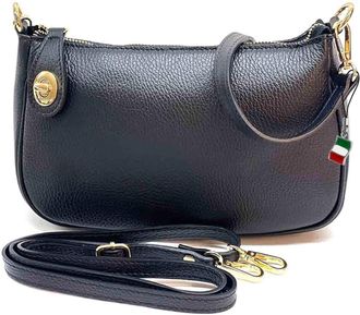 Florence Schultertasche