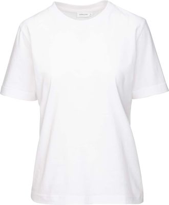 Seidensticker T-Shirt