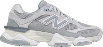 New Balance Damen, Schuhe, Grau, 42 1/2 EUGr&ouml;&szlig;e