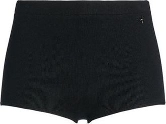 Liu Jo BAS - Shorts et bermudas sur YOOX.COM