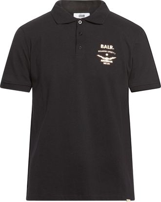BALR. TOPS - Poloshirts auf YOOX.COM