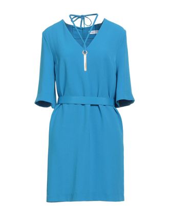 Simona Corsellini KLEIDER - Mini-Kleider auf YOOX.COM