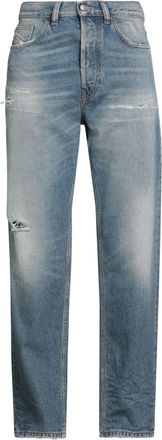 Diesel HOSEN & R&Ouml;CKE - Jeanshosen auf YOOX.COM