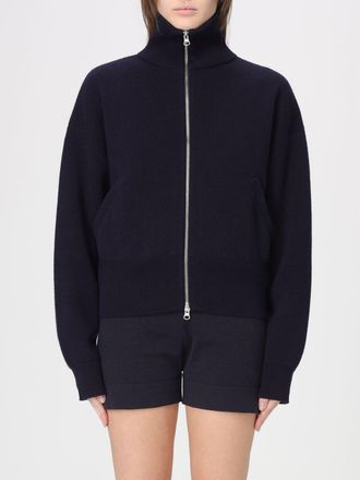Extreme Cashmere Pullover EXTREME CASHMERE Damen Farbe Navy