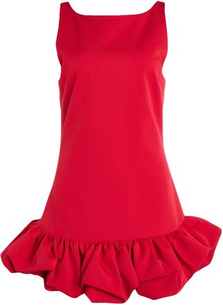 Vicolo OVERALLS - Playsuits auf YOOX.COM